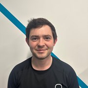 Personal Trainers in Andover | PureGym