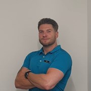 24 Hour Gym in Northampton Central from £14.99 | PureGym