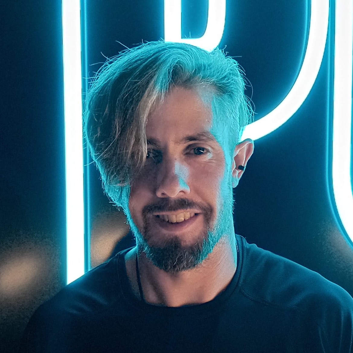 Personal Trainers in Chatham | PureGym