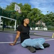 Personal Trainers in London Monument | PureGym