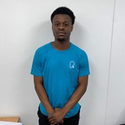 24 Hour Gym in Waterloo from £30.99 | PureGym