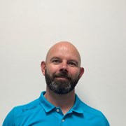 24 Hour Gym in Dover from £16.99 | PureGym