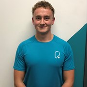 Personal Trainers in York | PureGym