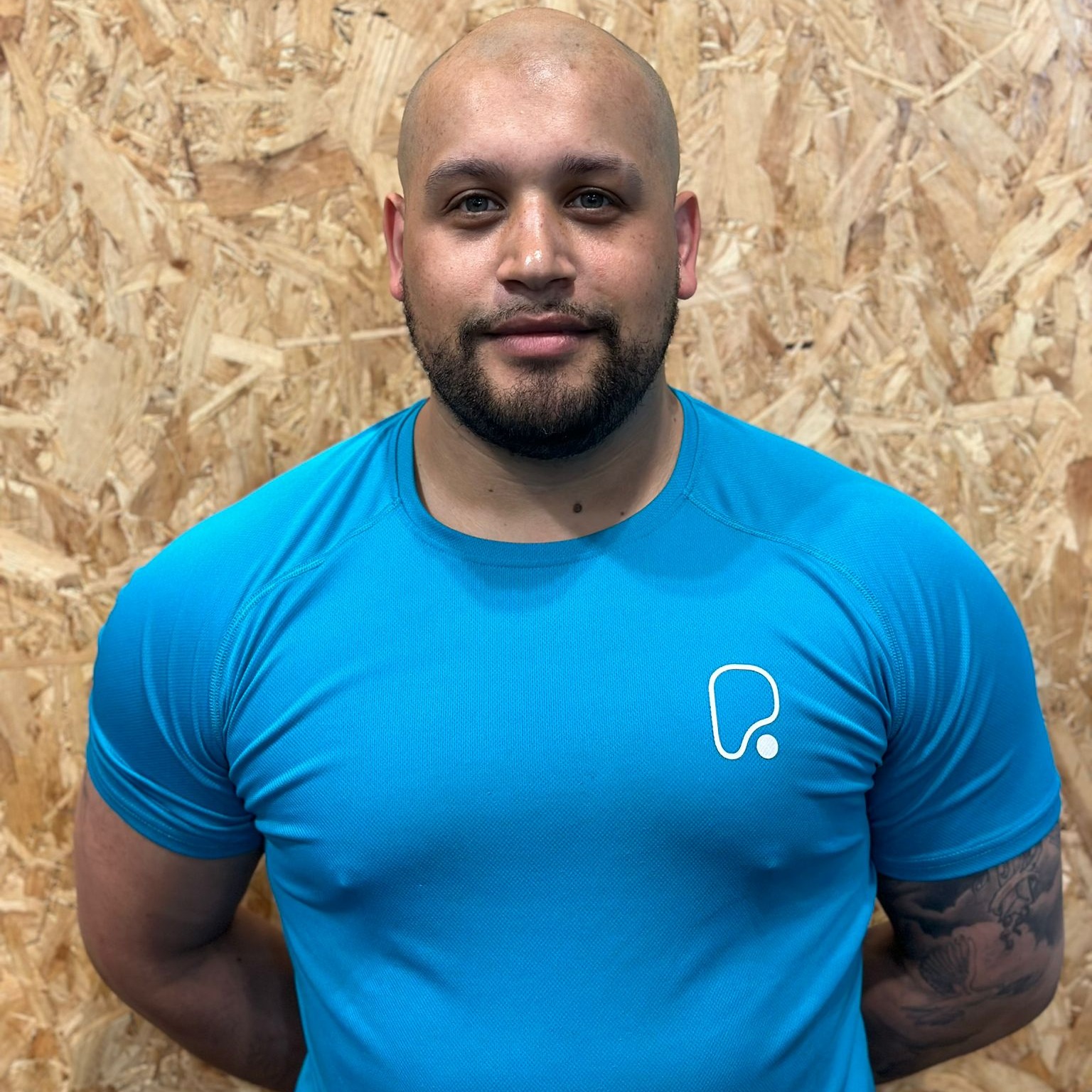 Personal Trainers in Nottingham West Bridgford | PureGym